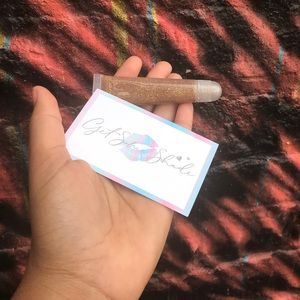 Makeup | Goldilocks | Poshmark